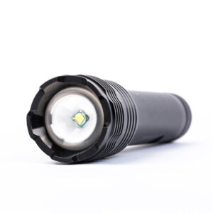 Wholesale 1000 Lumen LED Flashlight Manufacturer & Supplier - C-STAR