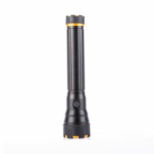Wholesale 1700LM Brightest CREE LED Torch Manufacturer & Supplier - C-STAR